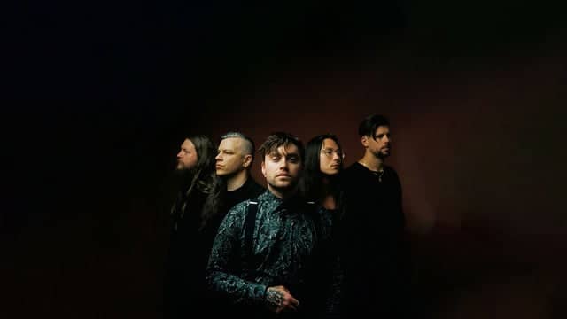 The Fillmore Silver Spring Tickets & Schedule | Silver Spring Concert Venue